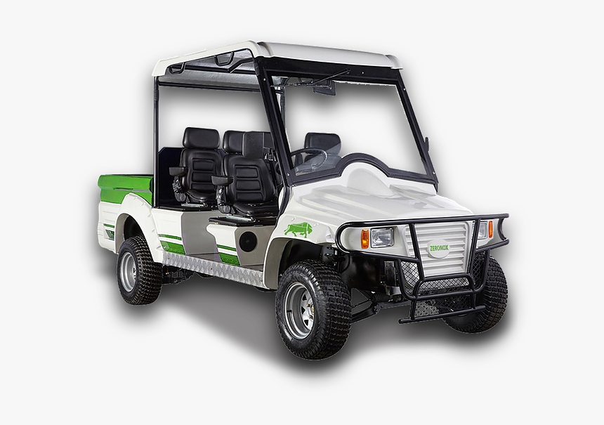 Off-road Vehicle, HD Png Download , Transparent Png Image - PNGitem