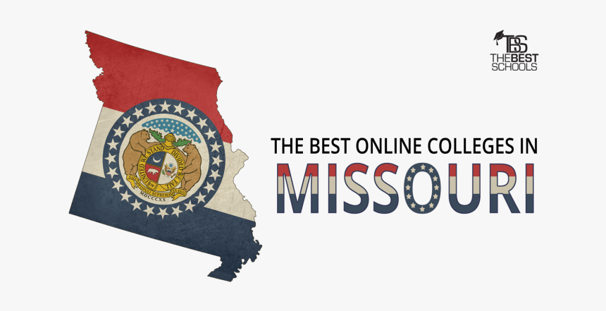 Hero Image For The Best Online Colleges In Missouri - Missouri State ...