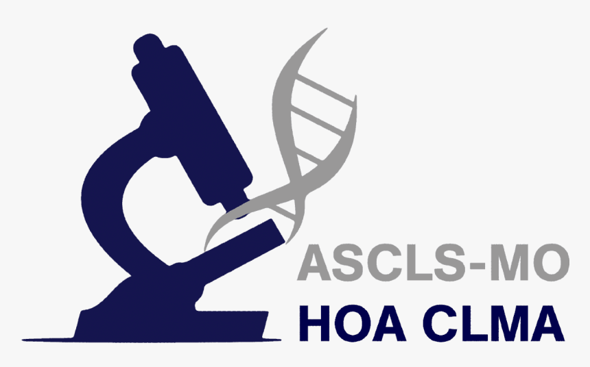 Microscope Logo Design, HD Png Download , Transparent Png Image - PNGitem