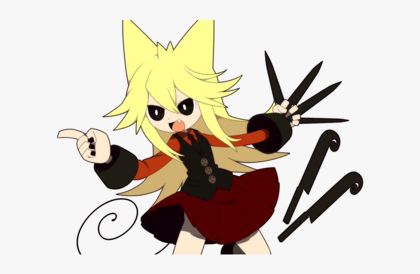 Mogeko Castle Image - Moge Ko, HD Png Download , Transparent Png Image ...