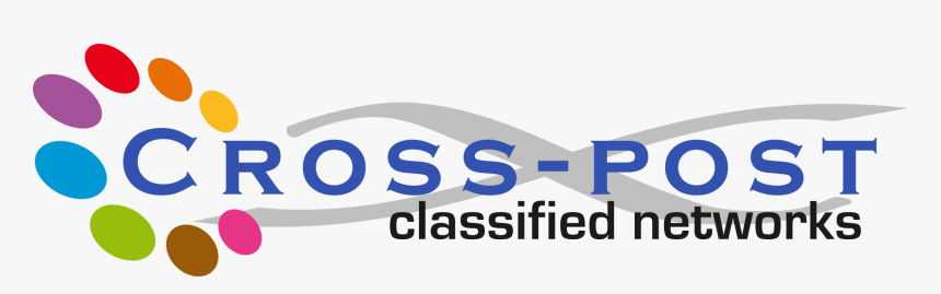 Creative Technology Limited, HD Png Download , Transparent Png Image ...