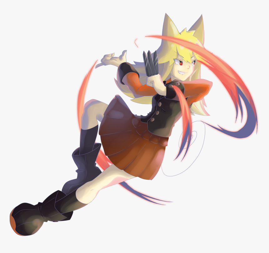 Mogeko Castle Moge Ko - Moge Ko Mogeko Castle, HD Png Download ...