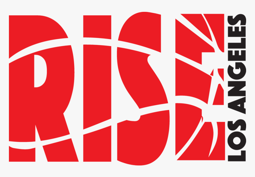 Rise Png - Graphic Design, Transparent Png , Transparent Png Image ...