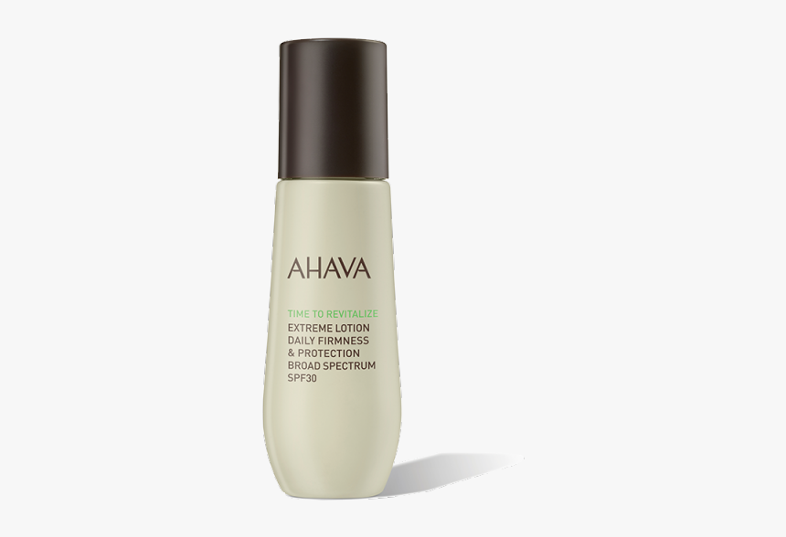 Ahava, HD Png Download , Transparent Png Image - PNGitem
