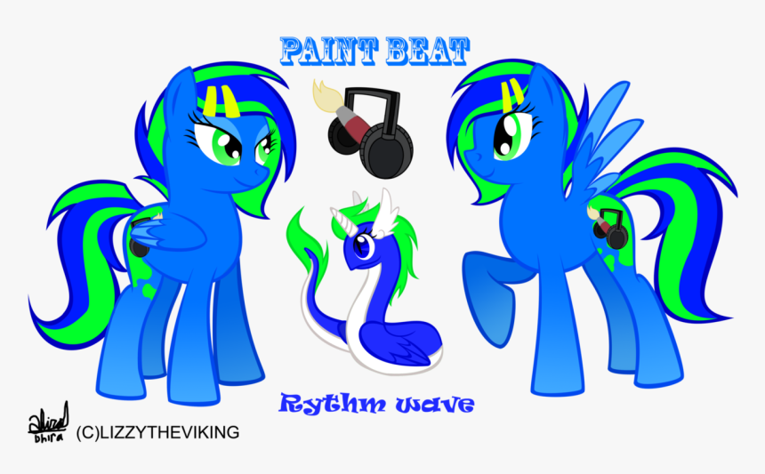 Auveiss, Cutie Mark, Dragon, Oc, Oc Only, Oc - Dragon Cutie Mark, HD ...