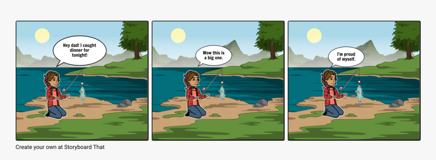 Mice And Men Ketchup, HD Png Download , Transparent Png Image - PNGitem