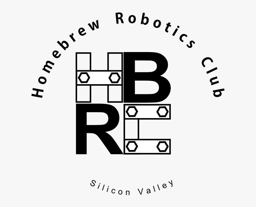 Hbrc Simple Hex - Illustration, HD Png Download , Transparent Png Image ...