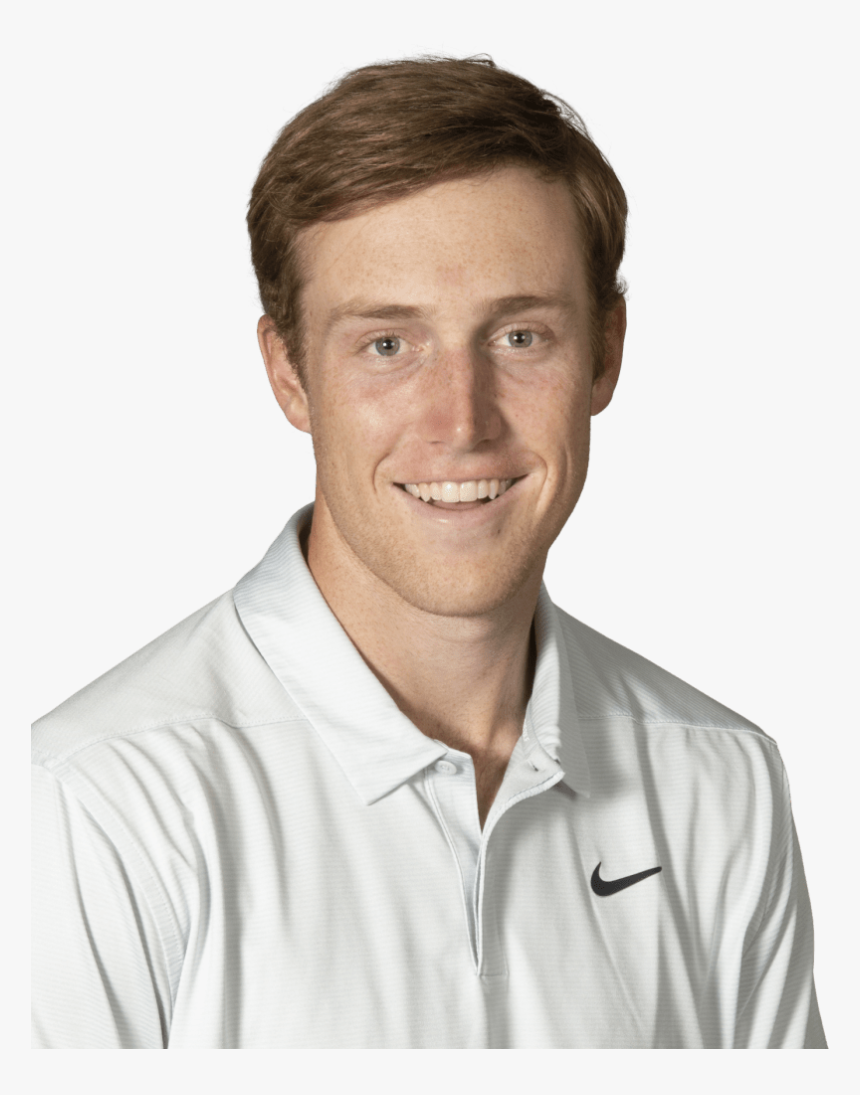 Carson Jacobs - Medicine, HD Png Download , Transparent Png Image - PNGitem