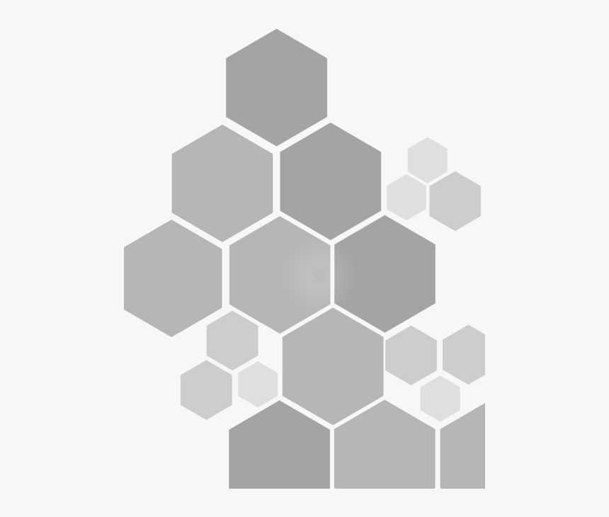 Software Asset Management Sam, HD Png Download , Transparent Png Image ...