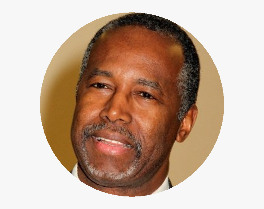 Buzz Cut , Png Download - Buzz Cut, Transparent Png , Transparent Png ...