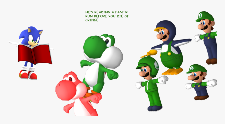 Cringe Png , Png Download - Cartoon, Transparent Png , Transparent Png ...