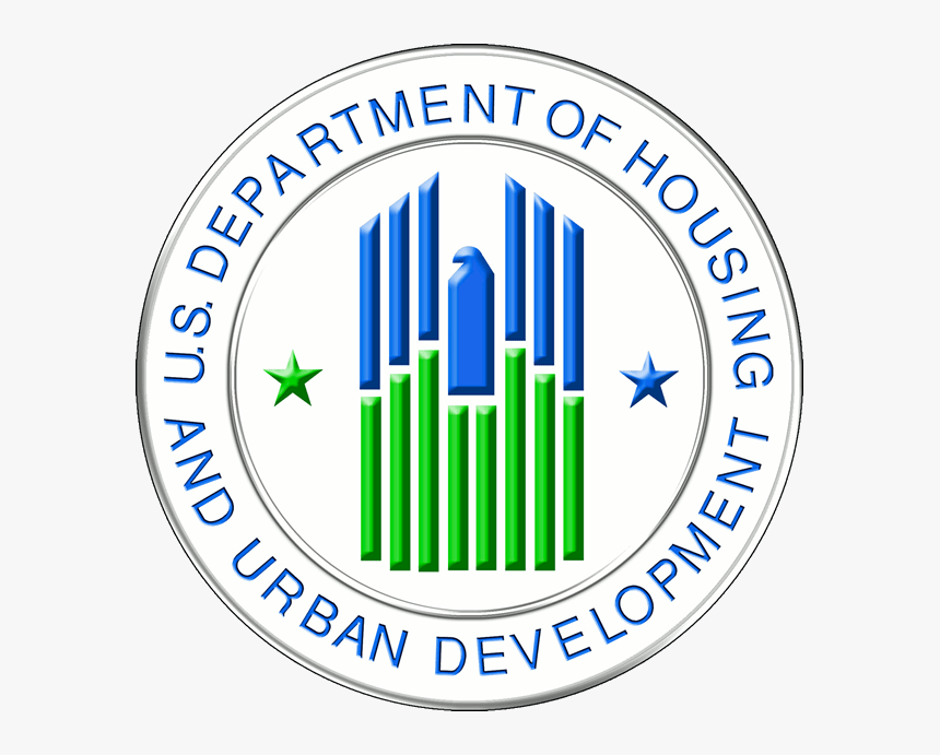 Department Of Housing And Urban Development Year Created, HD Png ...