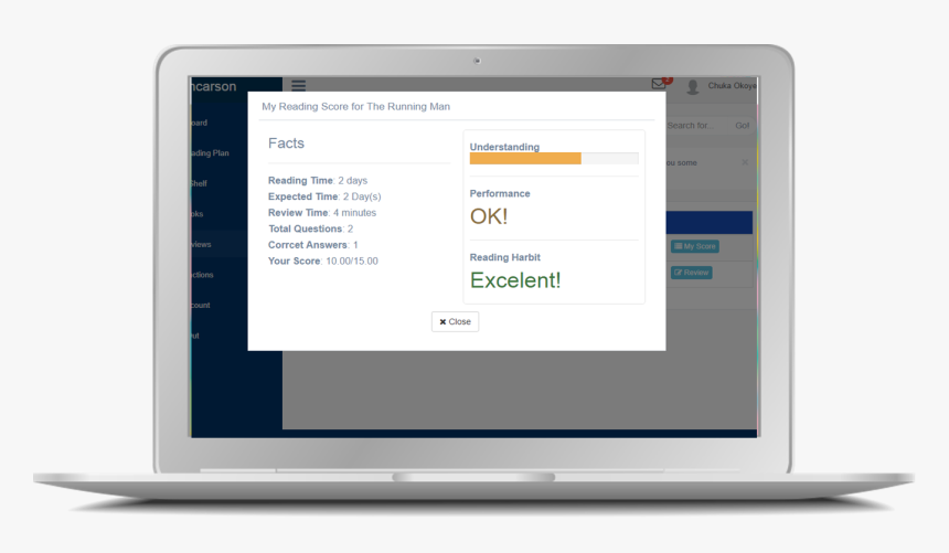 Operating System, HD Png Download , Transparent Png Image - PNGitem