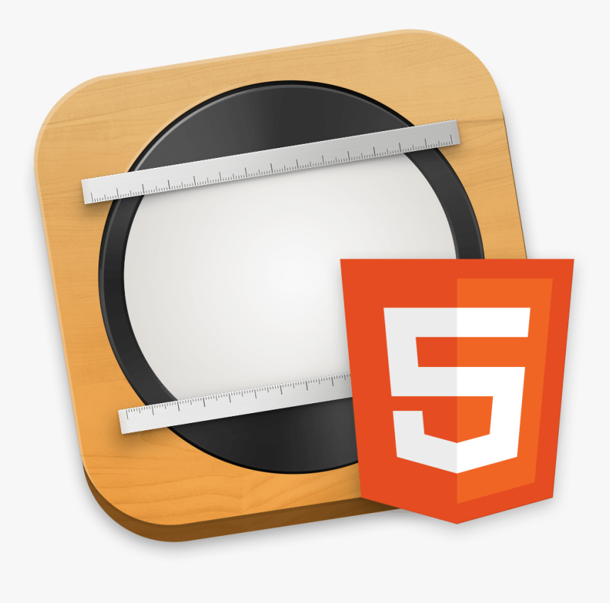 Tumult Hype Icon, HD Png Download , Transparent Png Image - PNGitem