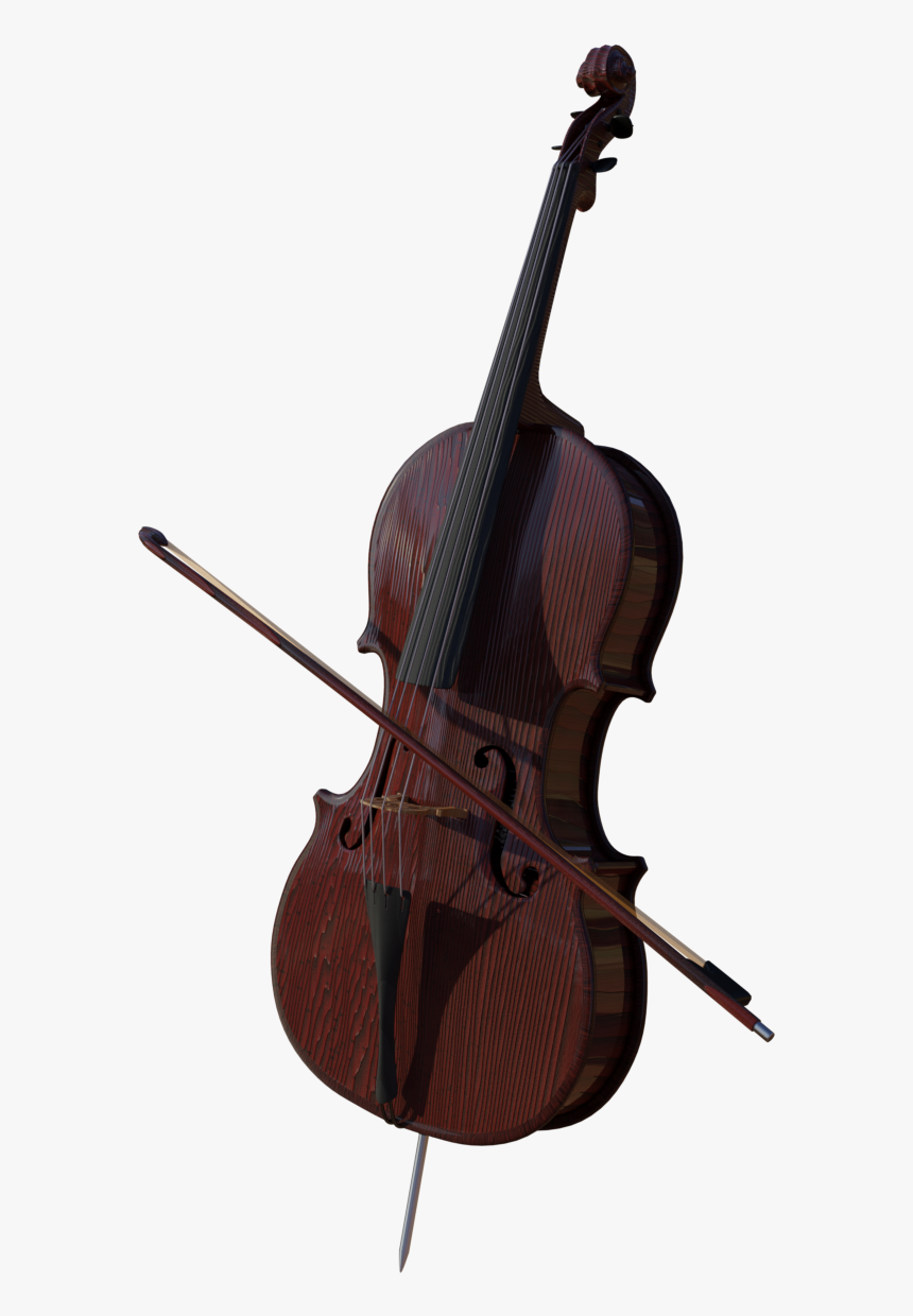 Viola , Png Download - Viola, Transparent Png , Transparent Png Image ...