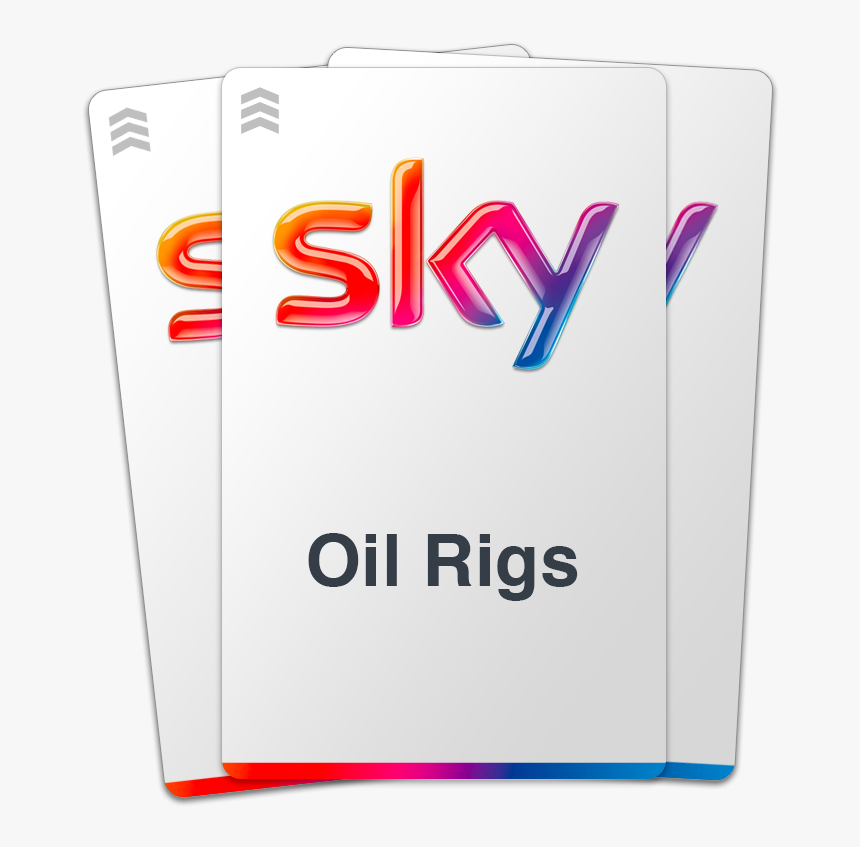 Label, HD Png Download , Transparent Png Image - PNGitem