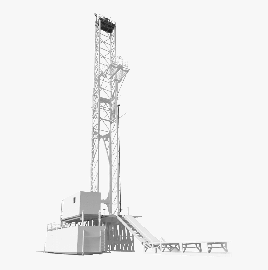 Tower, HD Png Download , Transparent Png Image - PNGitem