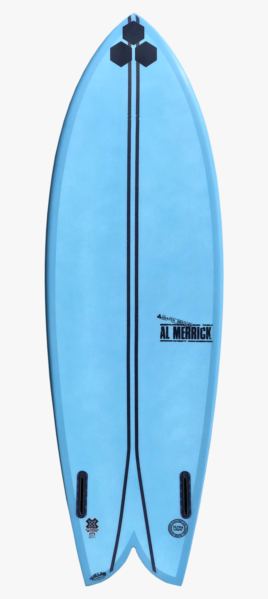 Al Merrick, HD Png Download , Transparent Png Image - PNGitem