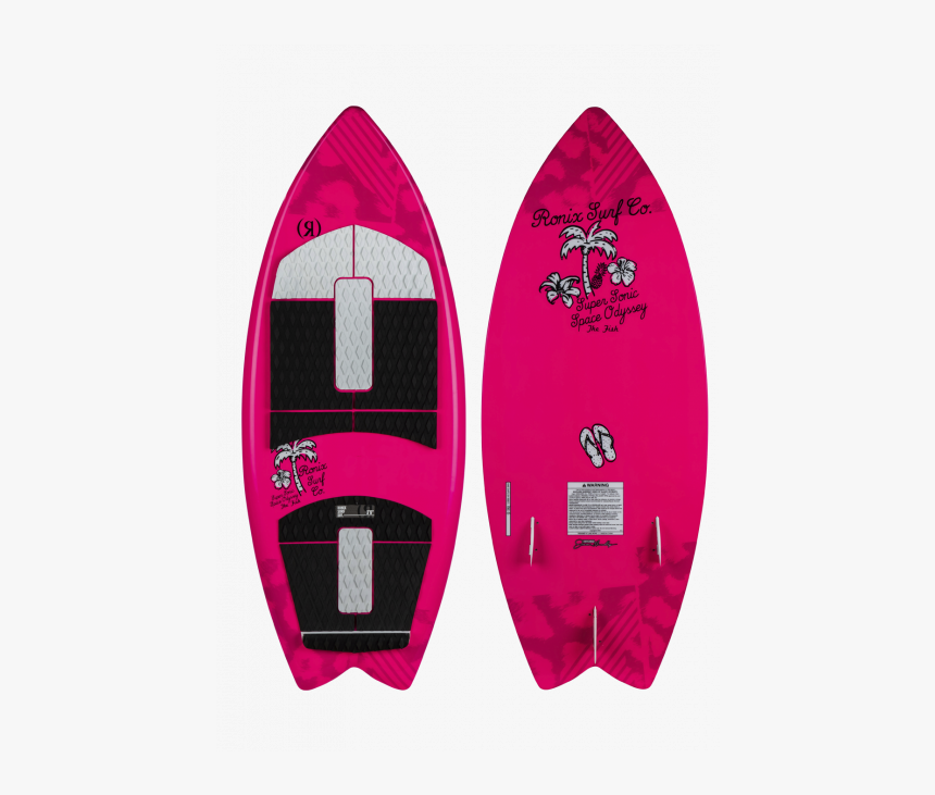 Ronix, HD Png Download , Transparent Png Image - PNGitem