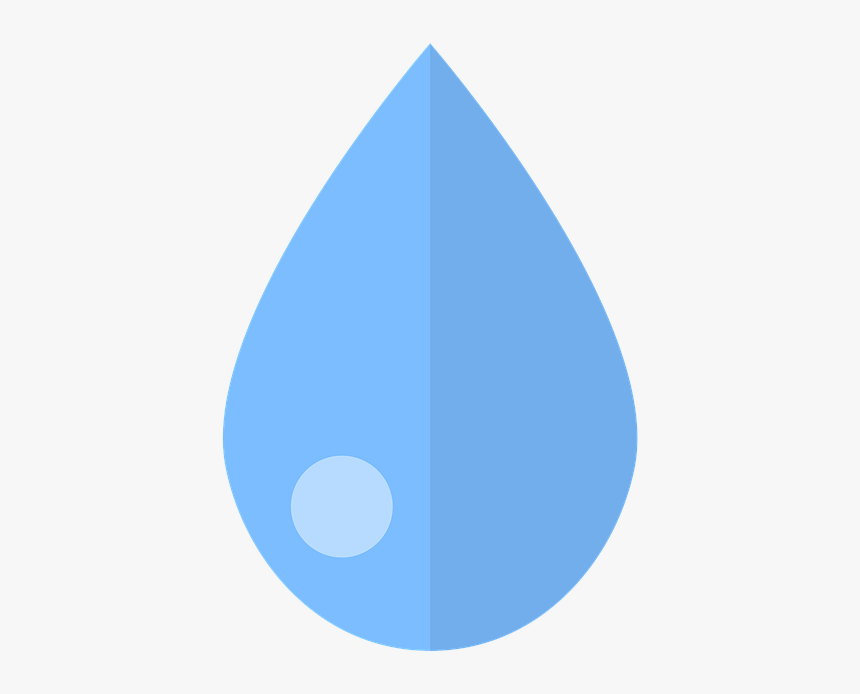 Icons Water, HD Png Download , Transparent Png Image - PNGitem