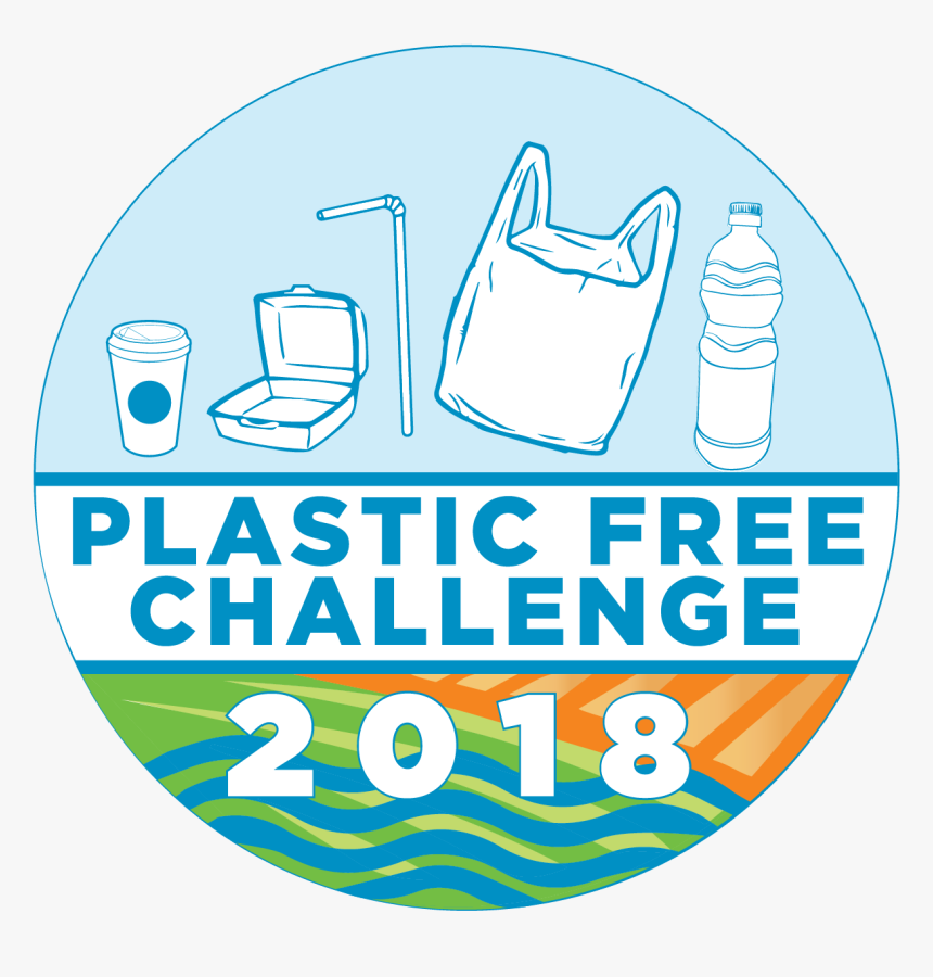 Plastic Png, Transparent Png , Transparent Png Image - PNGitem