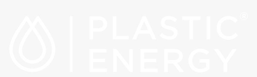 Plastic Energy - Tan, HD Png Download , Transparent Png Image - PNGitem