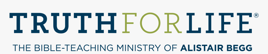 Truth For Life, HD Png Download , Transparent Png Image - PNGitem