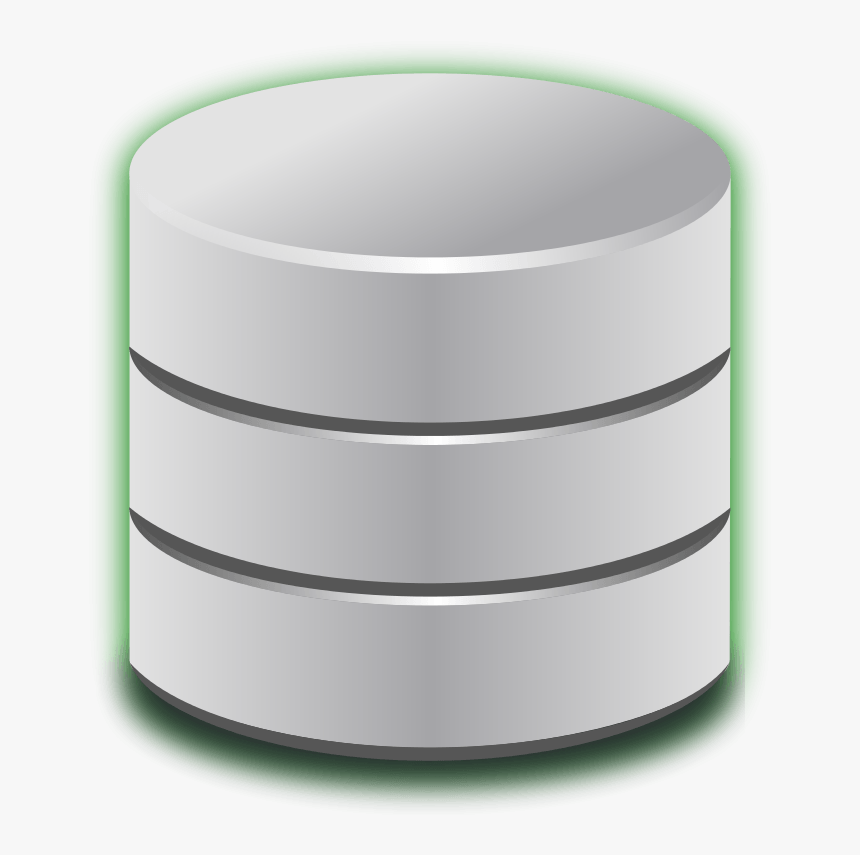 Database Icon - Database Mariadb, HD Png Download , Transparent Png ...