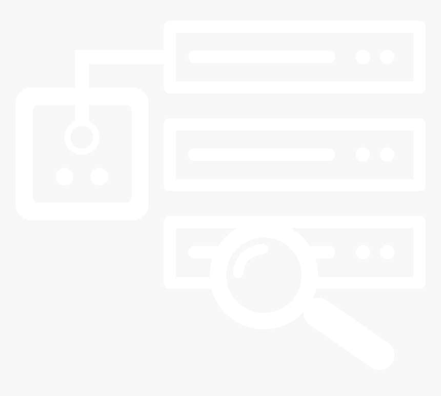 Database Icon - Circle, HD Png Download , Transparent Png Image - PNGitem