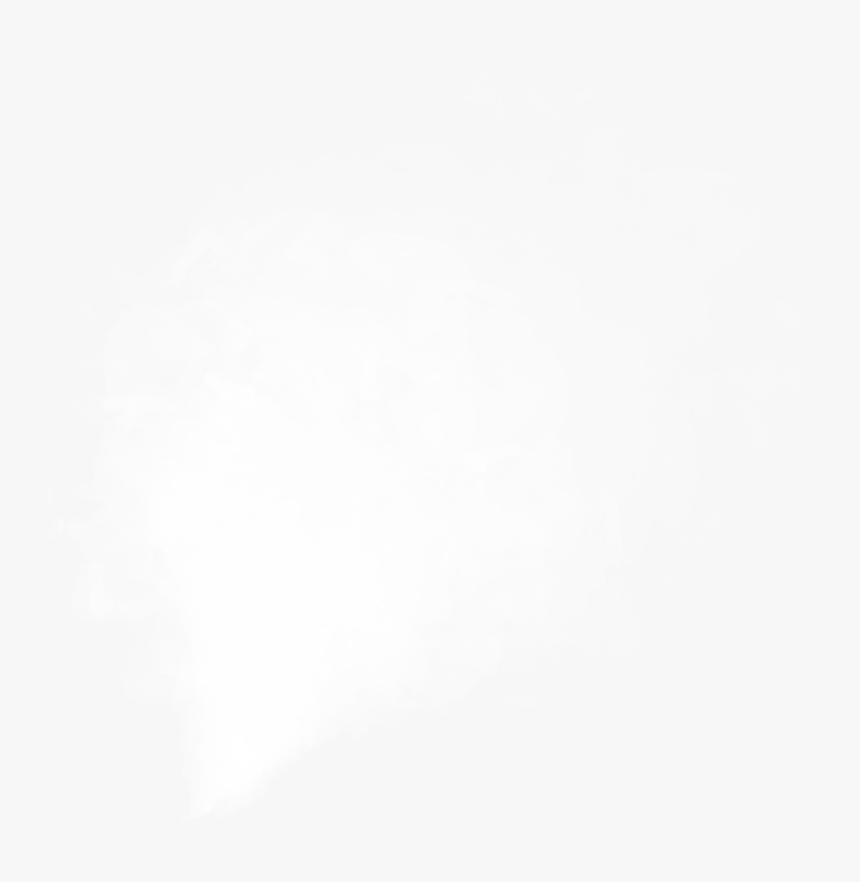 Darkness , Png Download - Darkness, Transparent Png , Transparent Png ...