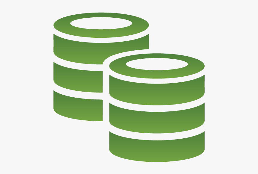 Circle, HD Png Download , Transparent Png Image - PNGitem