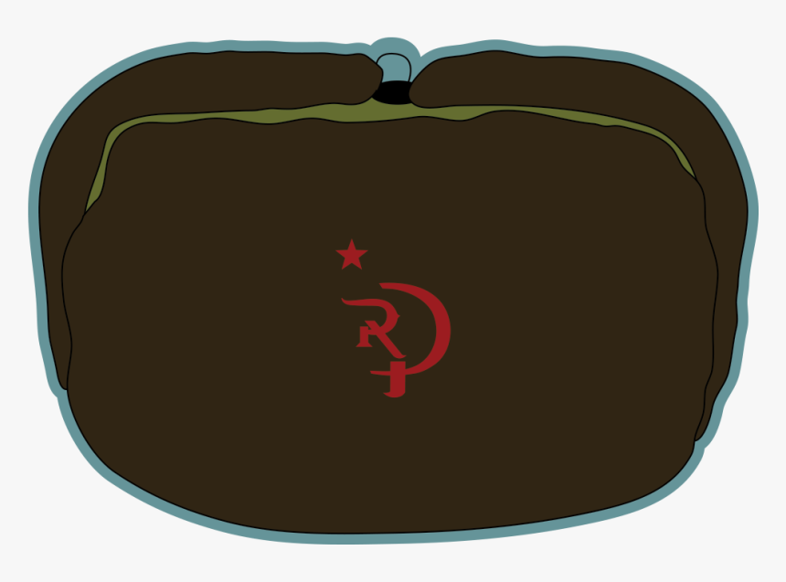 Communist Hat Png - Illustration, Transparent Png , Transparent Png ...