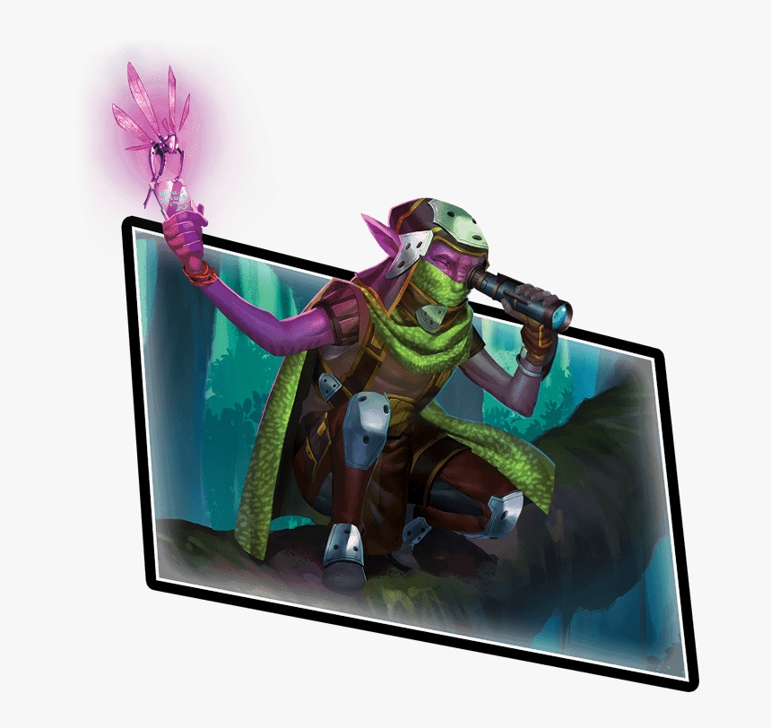 Keyforge Shadow Png, Transparent Png , Transparent Png Image - PNGitem