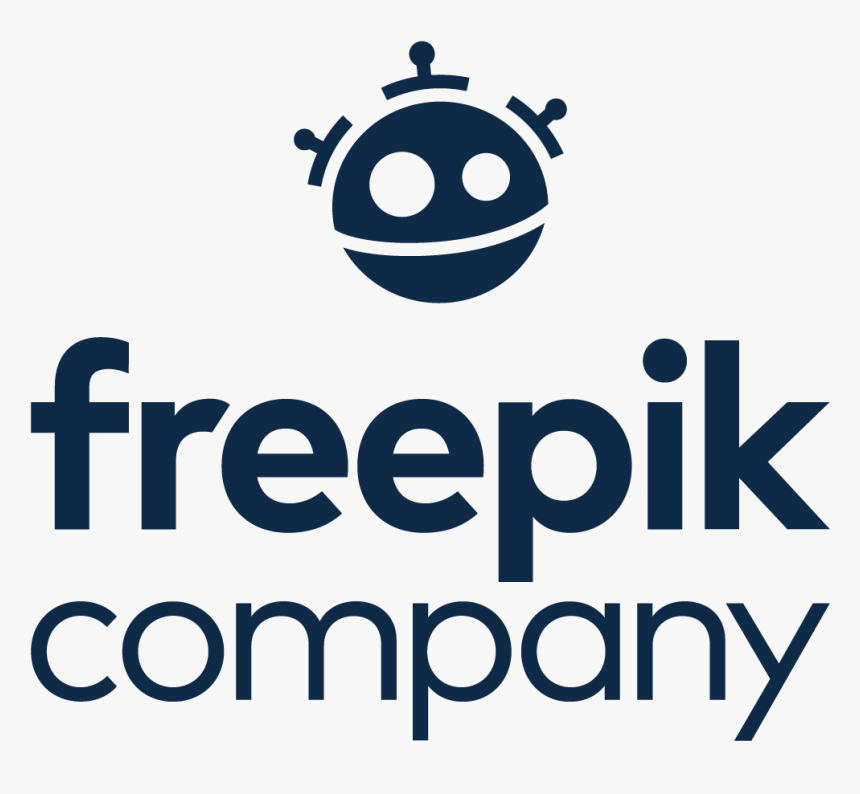 Freepik - Graphic Design, HD Png Download , Transparent Png Image - PNGitem