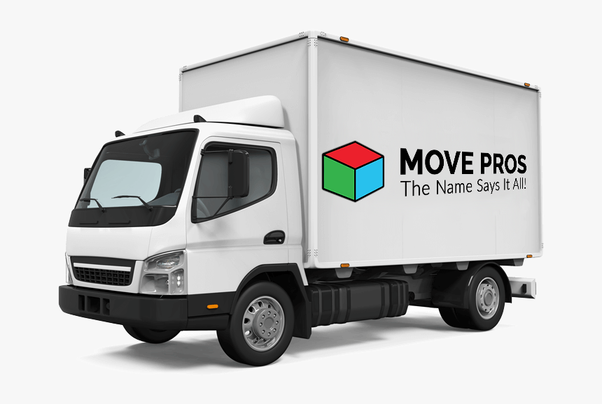 Mover Banner, HD Png Download , Transparent Png Image - PNGitem