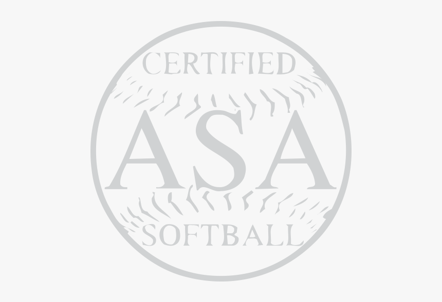 Ball League Asa - Label, HD Png Download , Transparent Png Image - PNGitem
