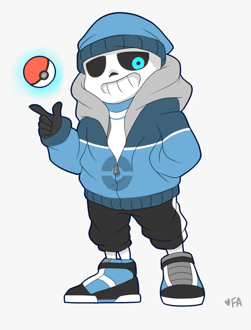 Poketale Sans, HD Png Download , Transparent Png Image - PNGitem