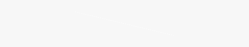 Ihs Markit Logo White, HD Png Download , Transparent Png Image - PNGitem