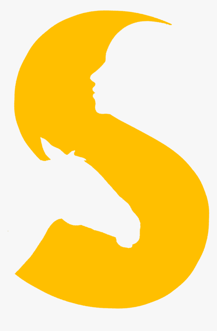 Logo, HD Png Download , Transparent Png Image - PNGitem