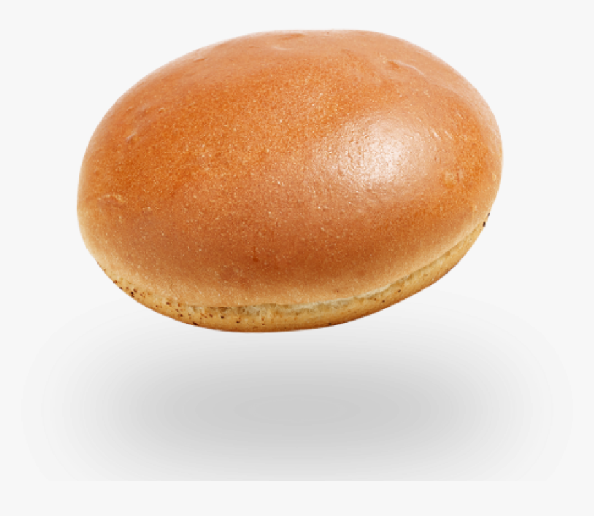 Bun Png, Transparent Png , Transparent Png Image - PNGitem