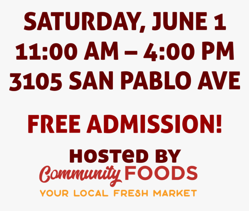 Header2 - Circle, HD Png Download , Transparent Png Image - PNGitem