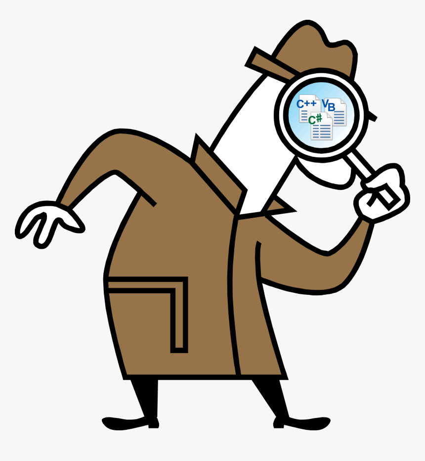 Image - Scavenger Hunt Clipart, HD Png Download , Transparent Png Image ...