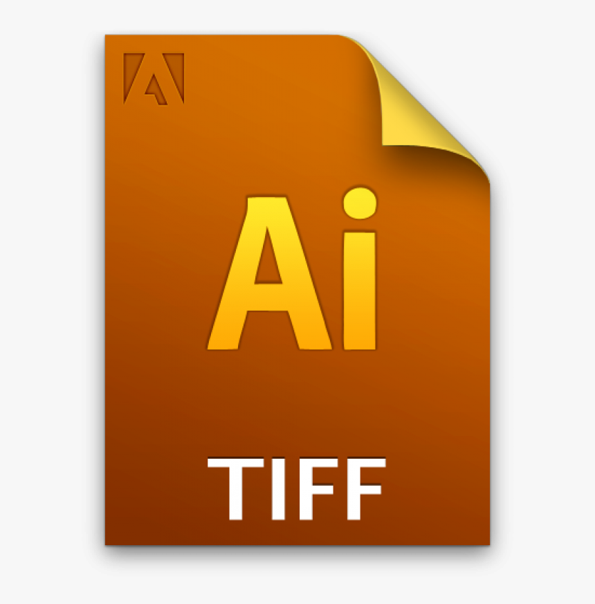 Adobe Flash Logo Icon Png Image - Download Emf File, Transparent Png ...