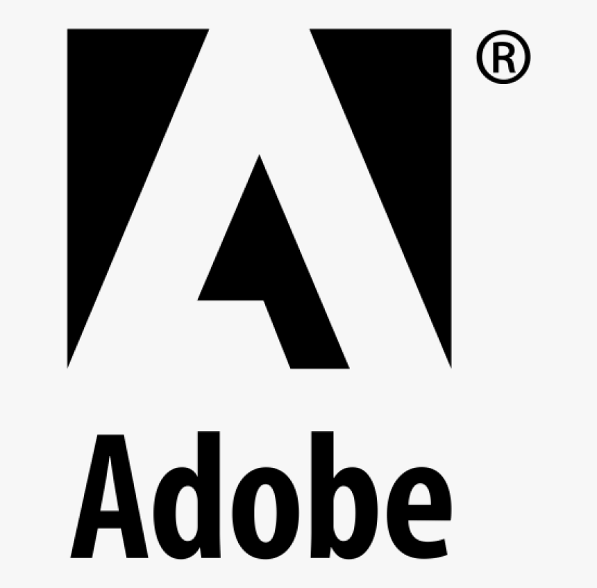 Adobe Flash Logo Icon Png Image - Adobe Logo Icon Png, Transparent Png ...