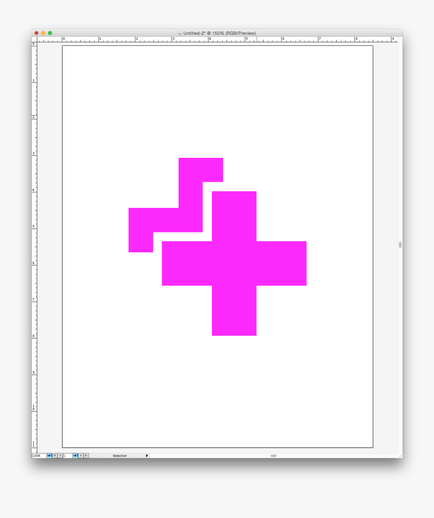 Cross, HD Png Download , Transparent Png Image - PNGitem