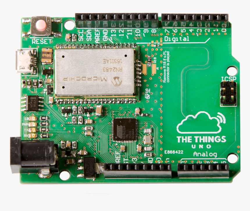 Uno Png, Transparent Png , Transparent Png Image - PNGitem