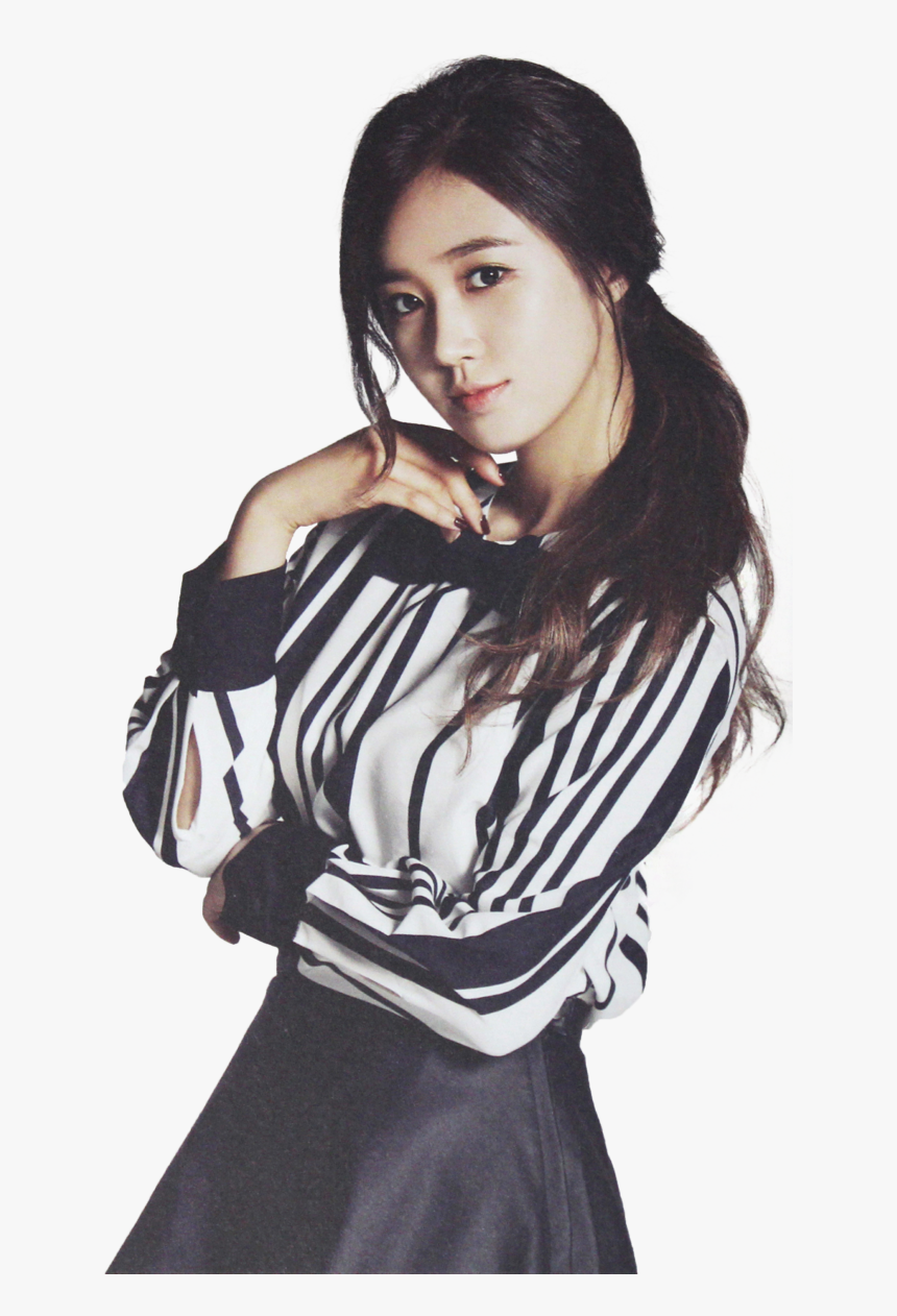 Yuri Png Page - Png Yuri, Transparent Png , Transparent Png Image - PNGitem