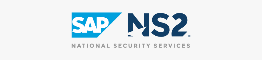 Sap Partner, HD Png Download , Transparent Png Image - PNGitem