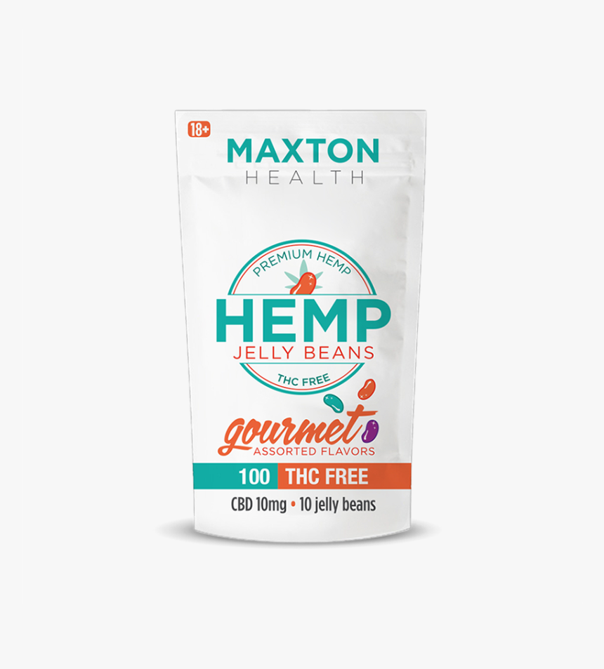 Maxpoint, HD Png Download , Transparent Png Image - PNGitem