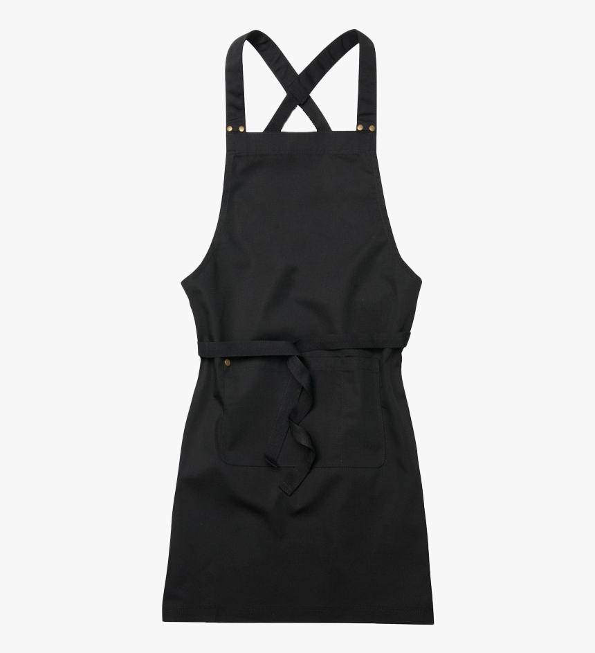 One-piece Garment, HD Png Download , Transparent Png Image - PNGitem